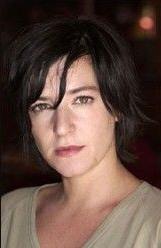 Lynne Ramsay Jr. Death Fact Check, Birthday & Age | Dead or Kicking