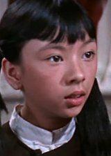 Lynne Sue Moon Death Fact Check, Birthday & Age | Dead or Kicking