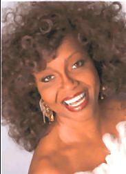 Lynnie Godfrey Death Fact Check, Birthday & Age | Dead or Kicking