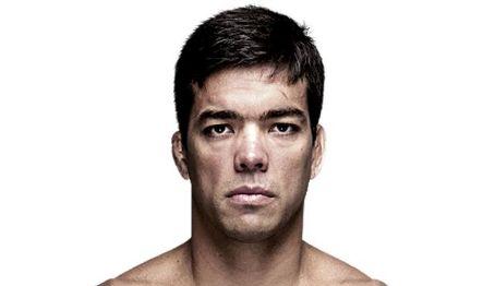 Lyoto Machida Death Fact Check, Birthday & Age | Dead or Kicking