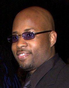 Lyzel Williams Death Fact Check, Birthday & Age | Dead or Kicking