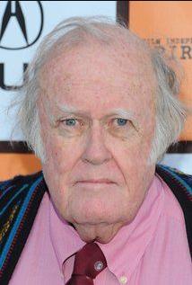 M. Emmet Walsh Death Fact Check, Birthday & Age | Dead or Kicking