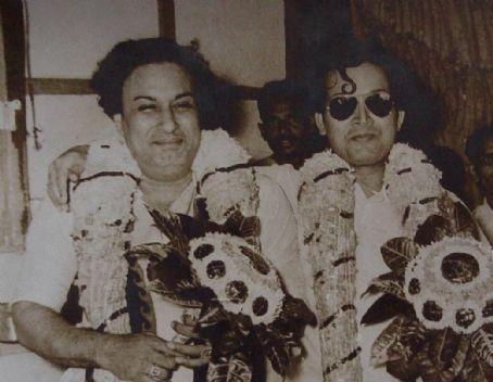 M.N. Nambiar Death Fact Check, Birthday & Date of Death