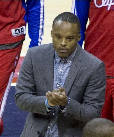 Maalik Wayns Death Fact Check, Birthday & Age | Dead or Kicking