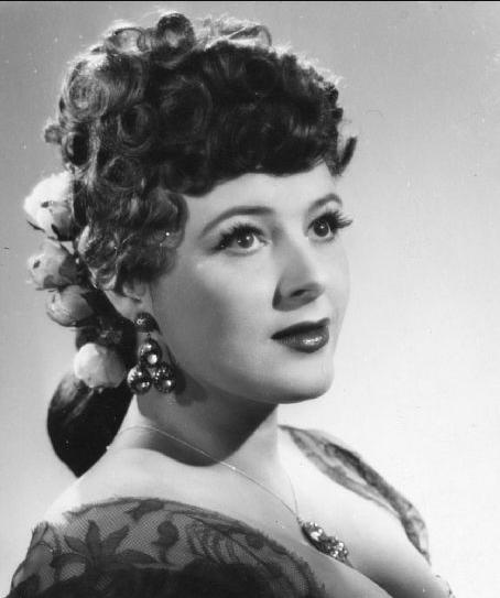 Maaria Eira Death Fact Check, Birthday & Date of Death