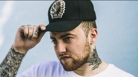 Mac Miller Death Fact Check, Birthday & Date of Death