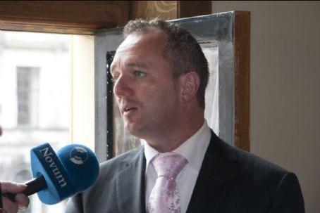 Machiel de Graaf Death Fact Check, Birthday & Age | Dead or Kicking