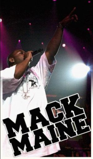 Mack Maine Death Fact Check, Birthday & Age | Dead or Kicking