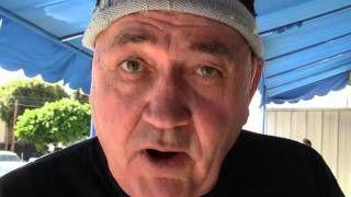 Macka Foley Death Fact Check, Birthday & Age | Dead or Kicking