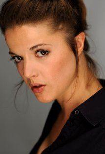 Mackenzie Jamieson Death Fact Check, Birthday & Age | Dead or Kicking