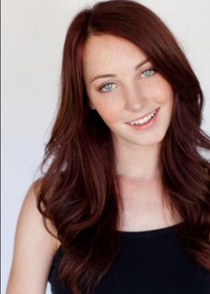 Mackenzie Stith Death Fact Check, Birthday & Age | Dead or Kicking