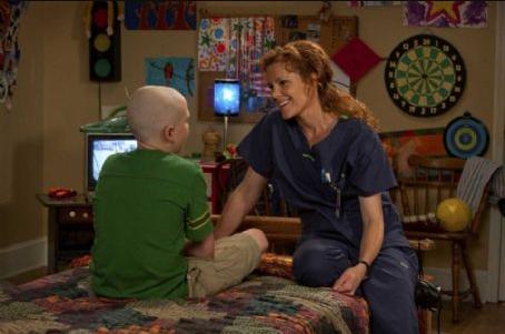 Maddy Doherty Death Fact Check, Birthday & Age | Dead or Kicking