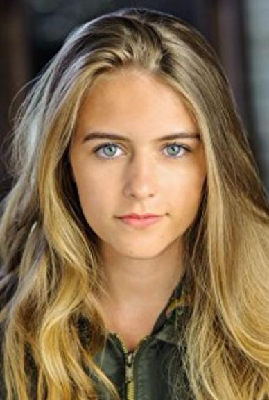 Madeleine Murden Death Fact Check, Birthday & Age | Dead or Kicking