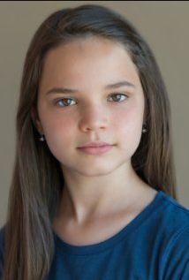 Madeleine Stack Death Fact Check, Birthday & Age | Dead or Kicking