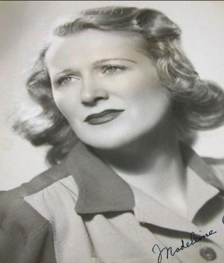 Madeline Clive Death Fact Check, Birthday & Age | Dead or Kicking