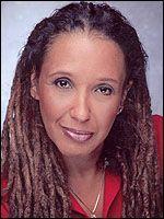 Madeline McCray Death Fact Check, Birthday & Age | Dead or Kicking