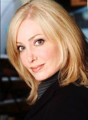 Madison Graie Death Fact Check, Birthday & Age | Dead or Kicking