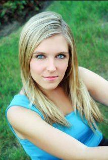 Madison Weidberg Death Fact Check, Birthday & Age | Dead or Kicking