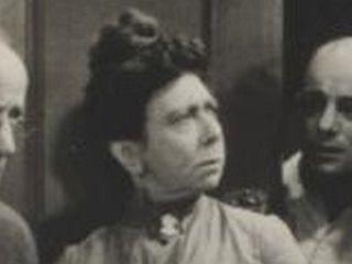 Mae Bacon Death Fact Check, Birthday & Date of Death | Dead or Kicking