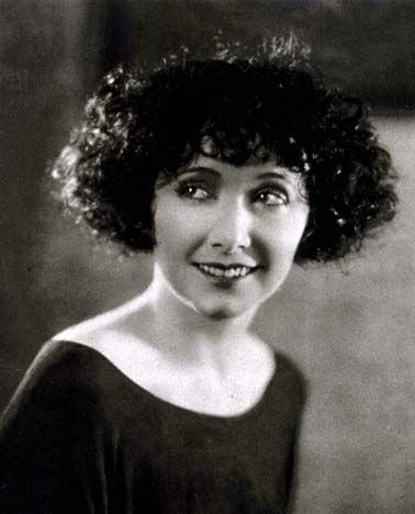 Mae Busch Death Fact Check, Birthday & Date of Death | Dead or Kicking