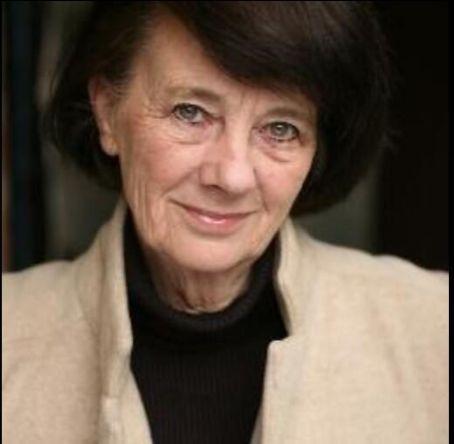 Maggie McCourt Death Fact Check, Birthday & Age | Dead or Kicking