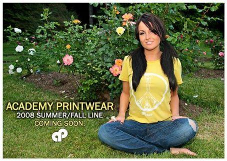 Maggie Reed Death Fact Check, Birthday & Age | Dead or Kicking