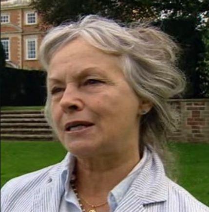 Maggie Wadey Death Fact Check, Birthday & Age | Dead or Kicking