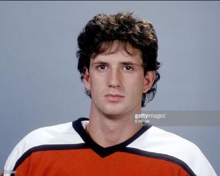 Magnus Roupé Death Fact Check, Birthday & Age | Dead or Kicking