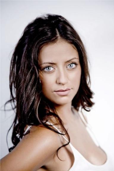 Maha Wilson Death Fact Check, Birthday & Age | Dead or Kicking