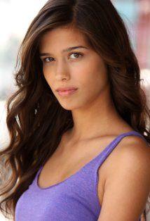Mahaley Patel Death Fact Check, Birthday & Age | Dead or Kicking