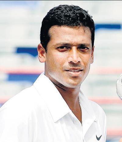 Mahesh Bhupathi Death Fact Check, Birthday & Age | Dead or Kicking