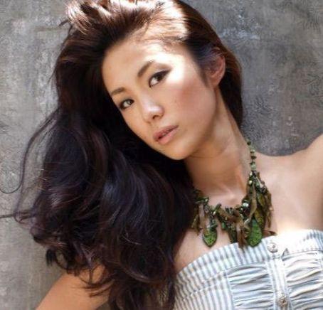 Maiko Itai Death Fact Check, Birthday & Age | Dead or Kicking