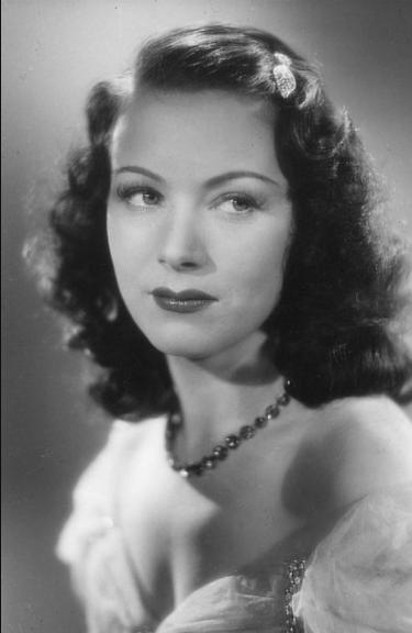 Mailis Vaaja Death Fact Check, Birthday & Age | Dead or Kicking