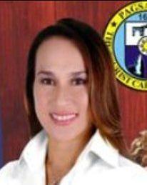 Maita Sanchez Death Fact Check, Birthday & Age | Dead or Kicking