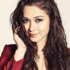 Maja Salvador Death Fact Check, Birthday & Age | Dead or Kicking