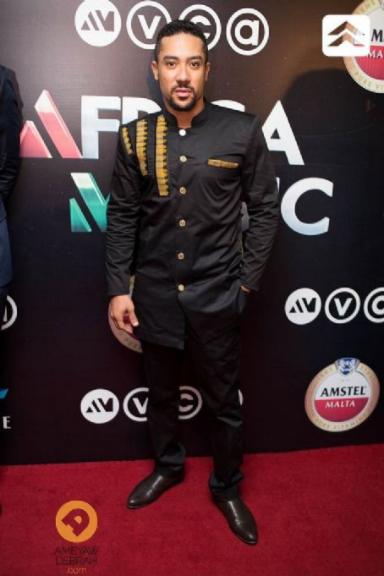 Majid Michel Death Fact Check, Birthday & Age | Dead or Kicking