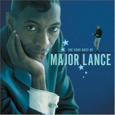 Major Lance Death Fact Check, Birthday & Date of Death