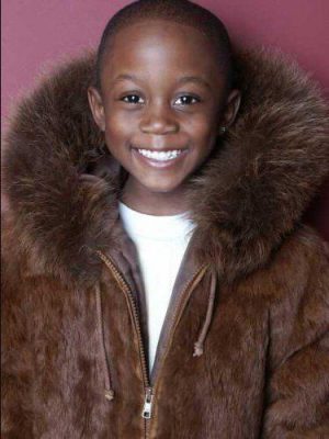 Malachi Smith Death Fact Check, Birthday & Age | Dead or Kicking