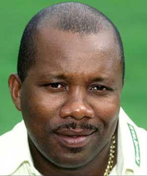 Malcolm Marshall Death Fact Check, Birthday & Date of Death
