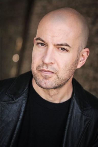 Malcolm Matthews Death Fact Check, Birthday & Age | Dead or Kicking