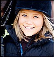 Malin Reitan Death Fact Check, Birthday & Age | Dead or Kicking