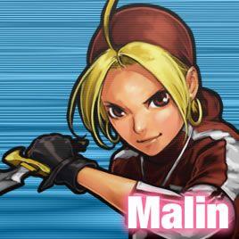 Malin Death Fact Check, Birthday & Age | Dead or Kicking