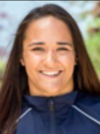 Mallory Velte Death Fact Check, Birthday & Age | Dead or Kicking