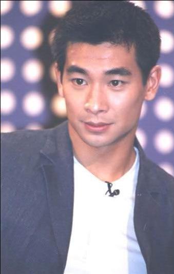 Man Cheuk Chiu Death Fact Check, Birthday & Age | Dead or Kicking