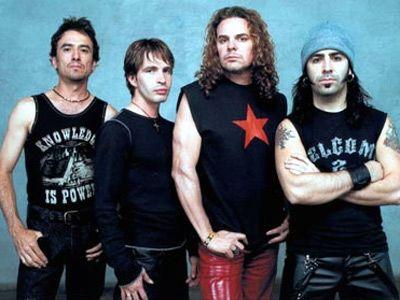 Maná Death Fact Check, Birthday & Age | Dead or Kicking
