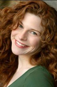 Mandy Brown Death Fact Check, Birthday & Age | Dead or Kicking