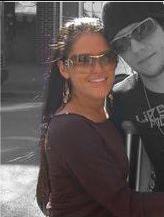 Mandy Novak Death Fact Check, Birthday & Age | Dead or Kicking