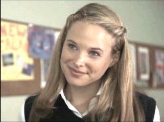 Mandy Schaffer Death Fact Check, Birthday & Age | Dead or Kicking