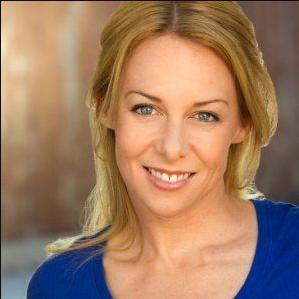 Mandy Williams Death Fact Check, Birthday & Age | Dead or Kicking