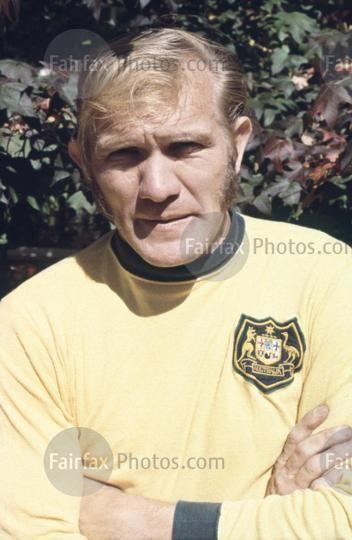 Manfred Schäfer Death Fact Check, Birthday & Age | Dead or Kicking